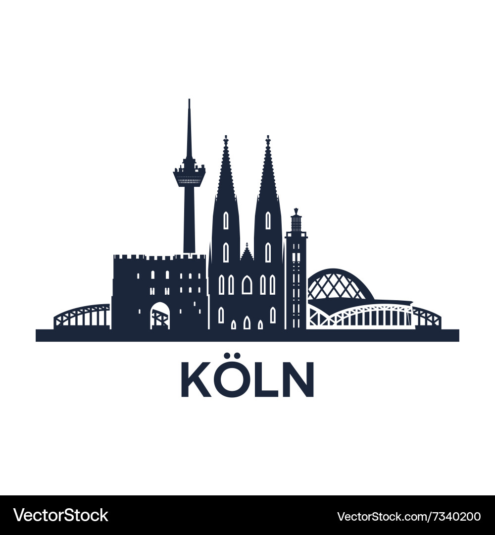 Dom Vector Images (over 610)