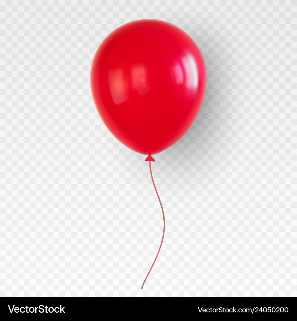 Air Baloon Vector Images (over 5,200)