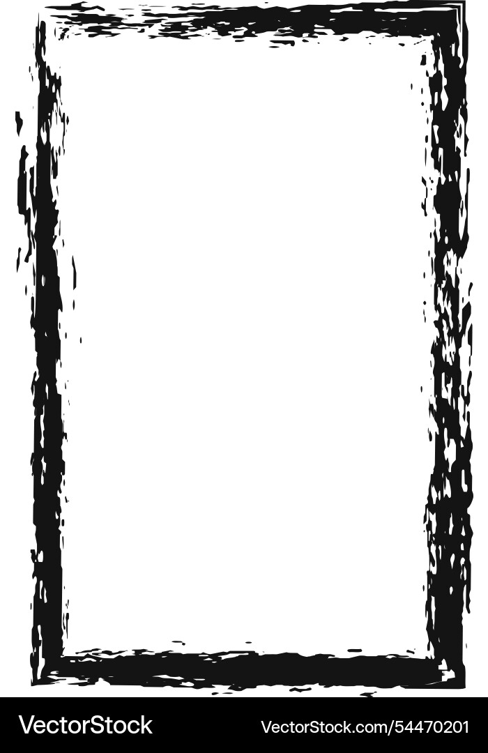 Edgy Border Vector Images (over 580)