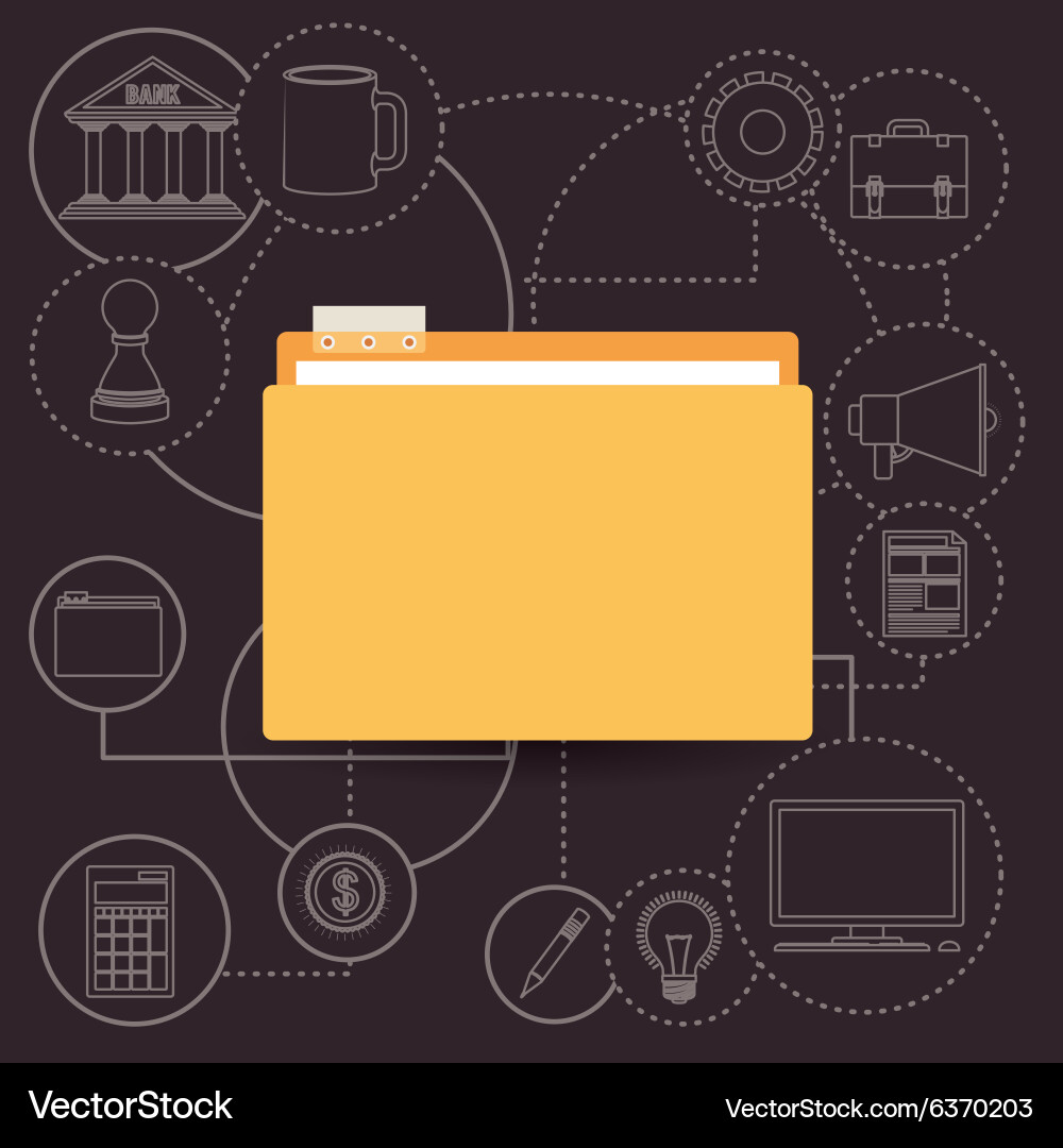 Estrategy Vector Images (20)