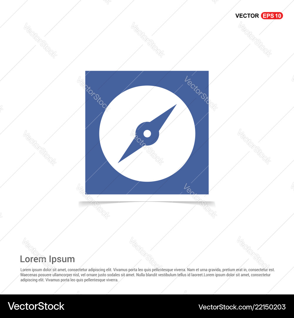 Boussole Vector Images (34)