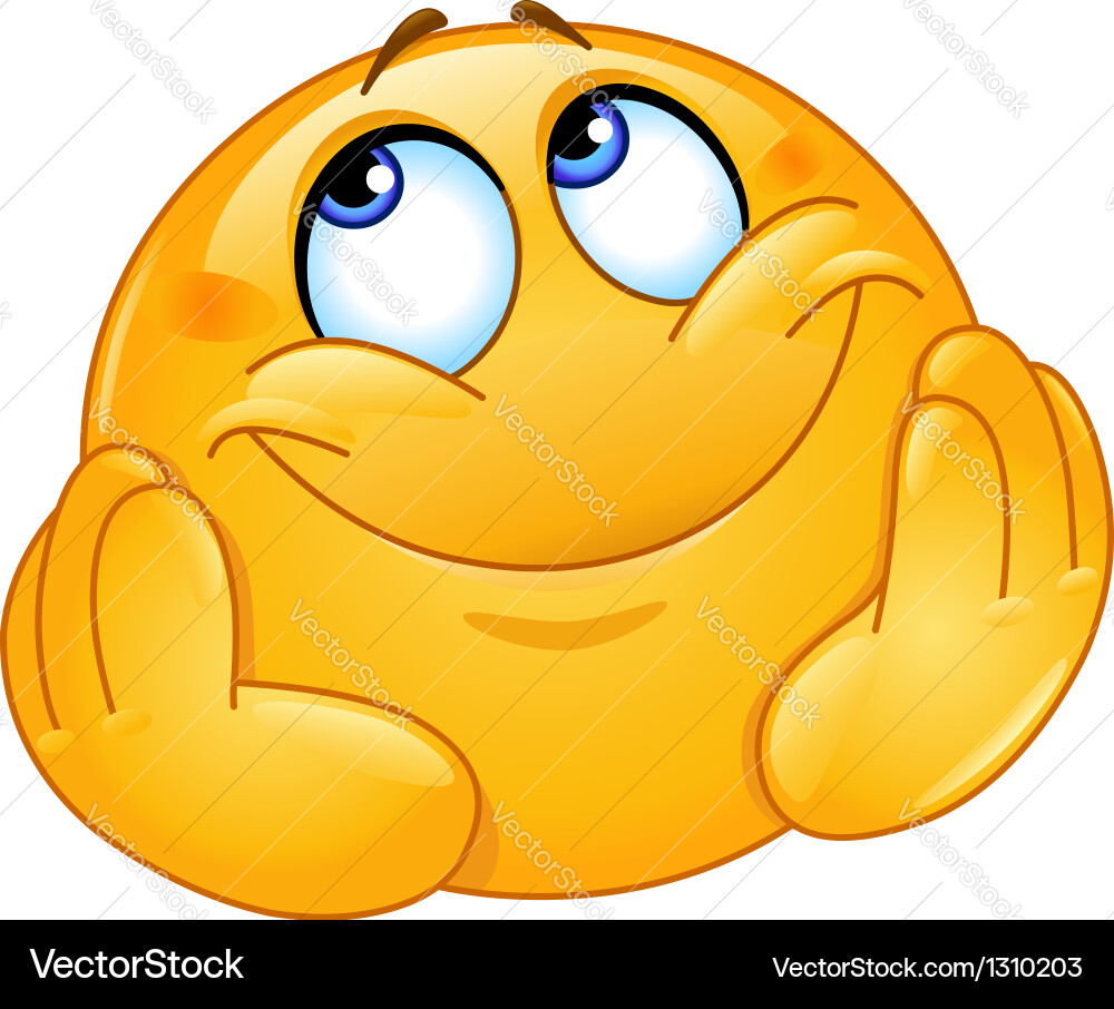Smileys Hi Vector Images (over 160)