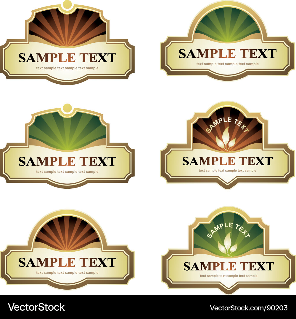 Title Company Logo Vector Images (over 2,900)