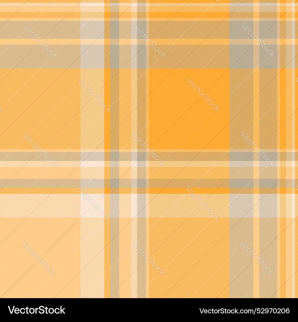 Card pattern fabric workshop seamless background Vector Image