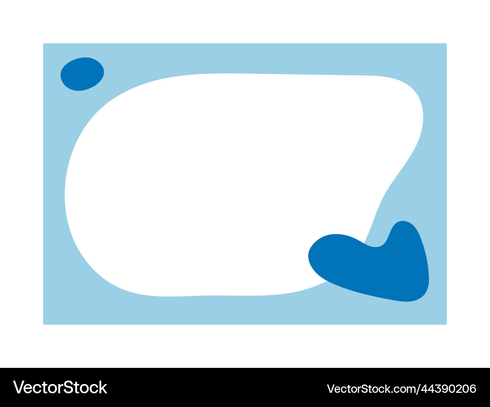 Square note icon Royalty Free Vector Image - VectorStock