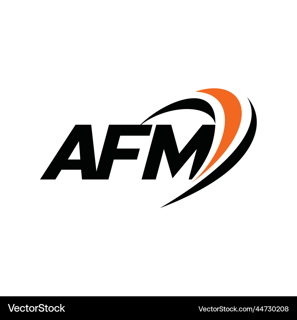 Afm Logo U12 Wird Fünfter Beim AFM Cup In Ratzeburg