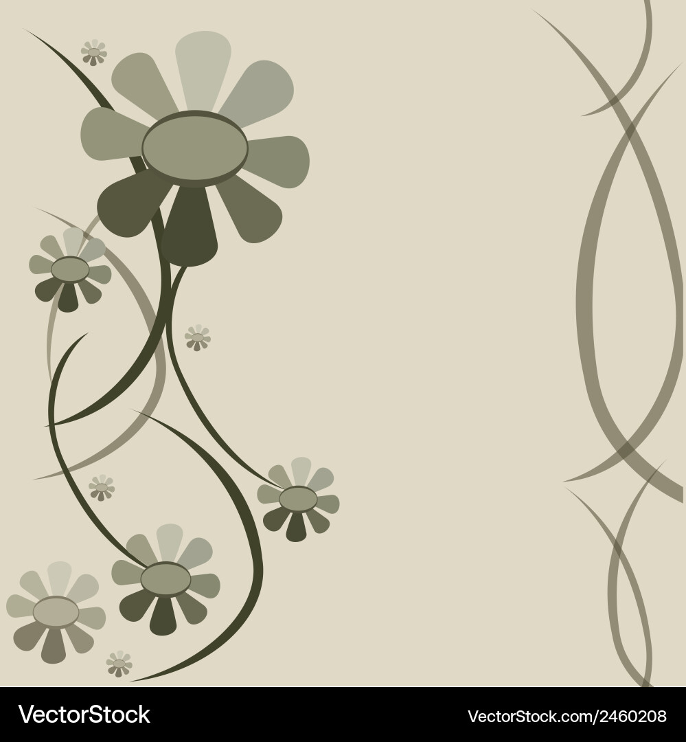 Ing colors Royalty Free Vector Image - VectorStock