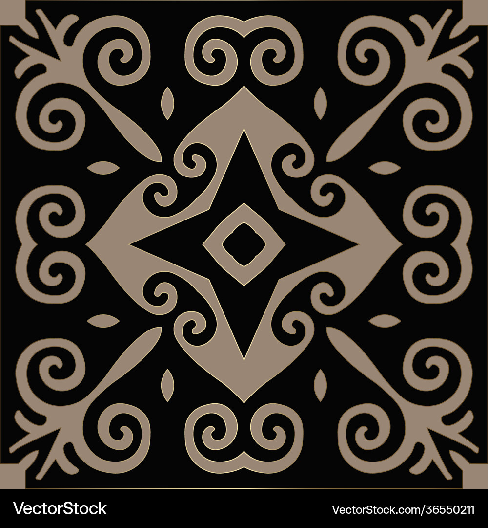 1001 Royalty Free Vector Image - VectorStock