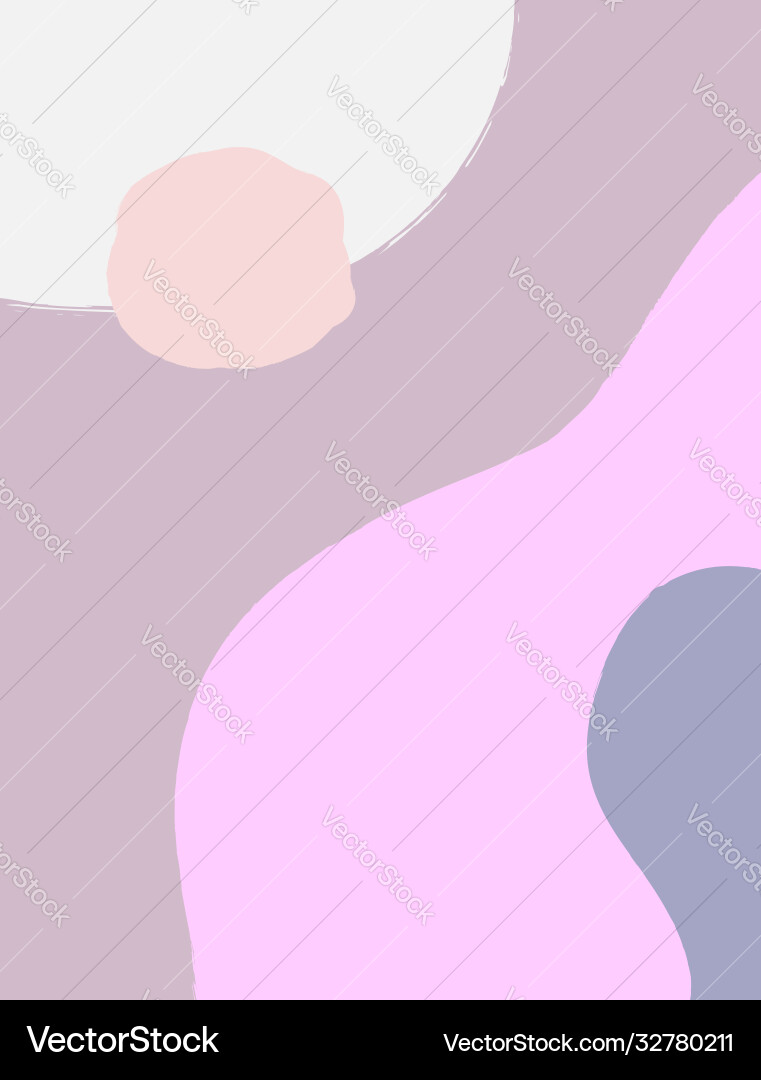 Abstract vertical background drawn hand sketch – Royalty-Free Vector ...