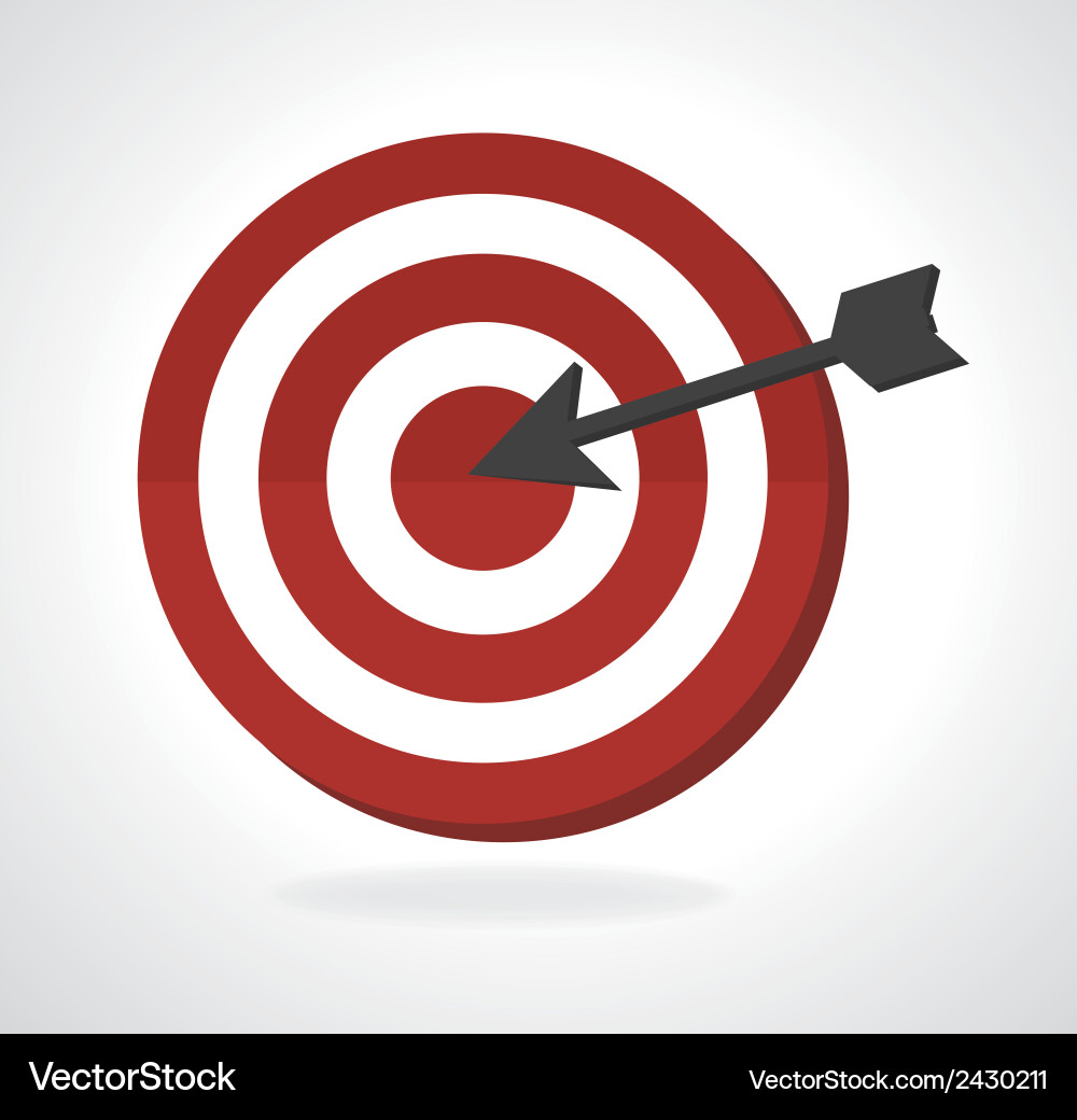 Icons design over gray background Royalty Free Vector Image