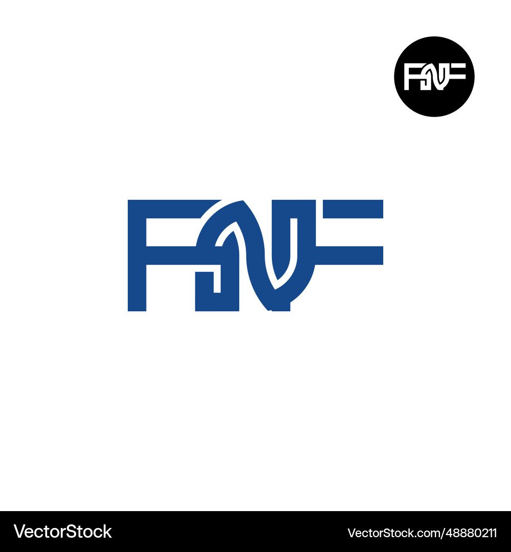 Fnf Vector Images (36)