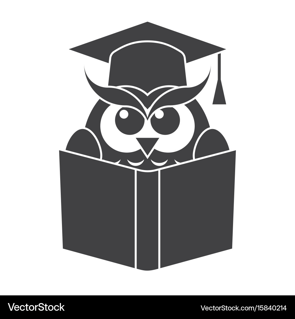 Education Silhouette Png