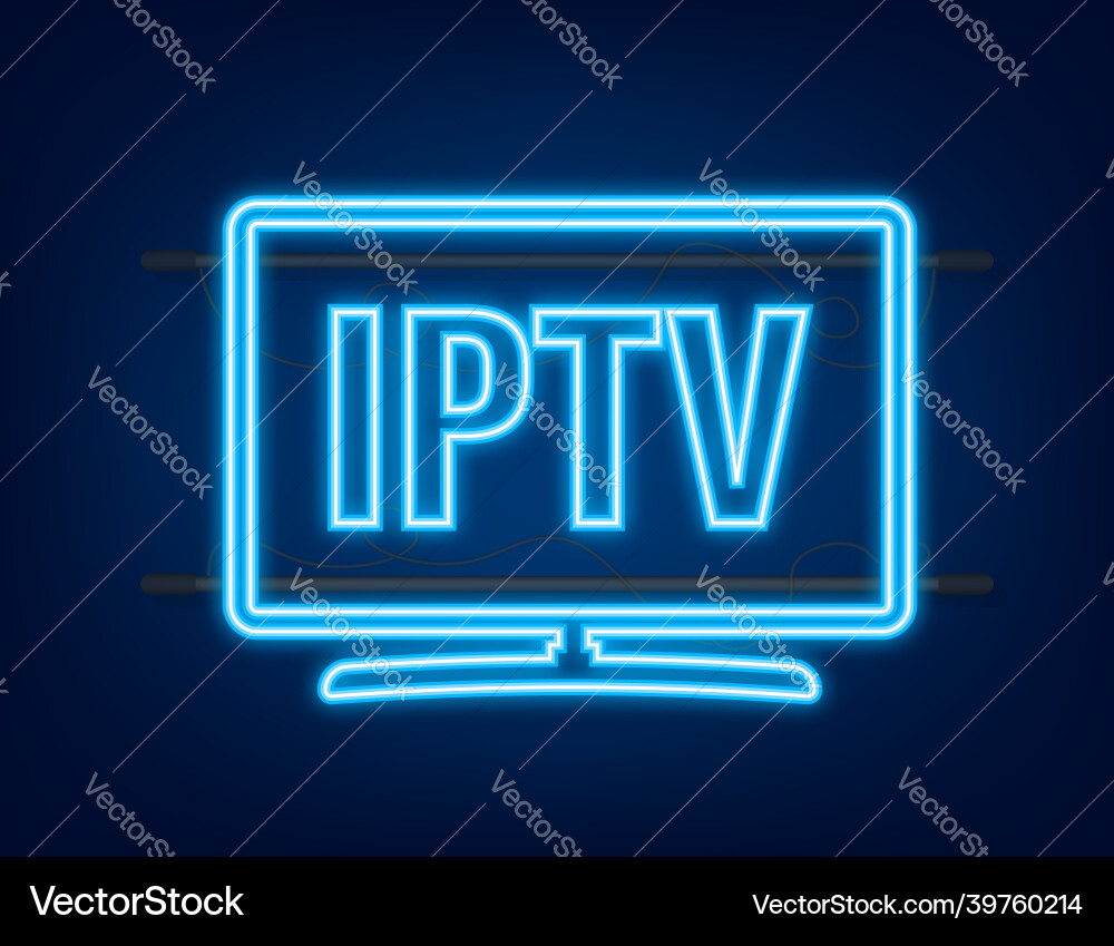 Box Iptv Icon Vector Images (31)