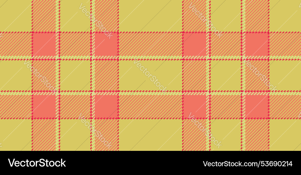 Strong seamless texture background business Vector Image