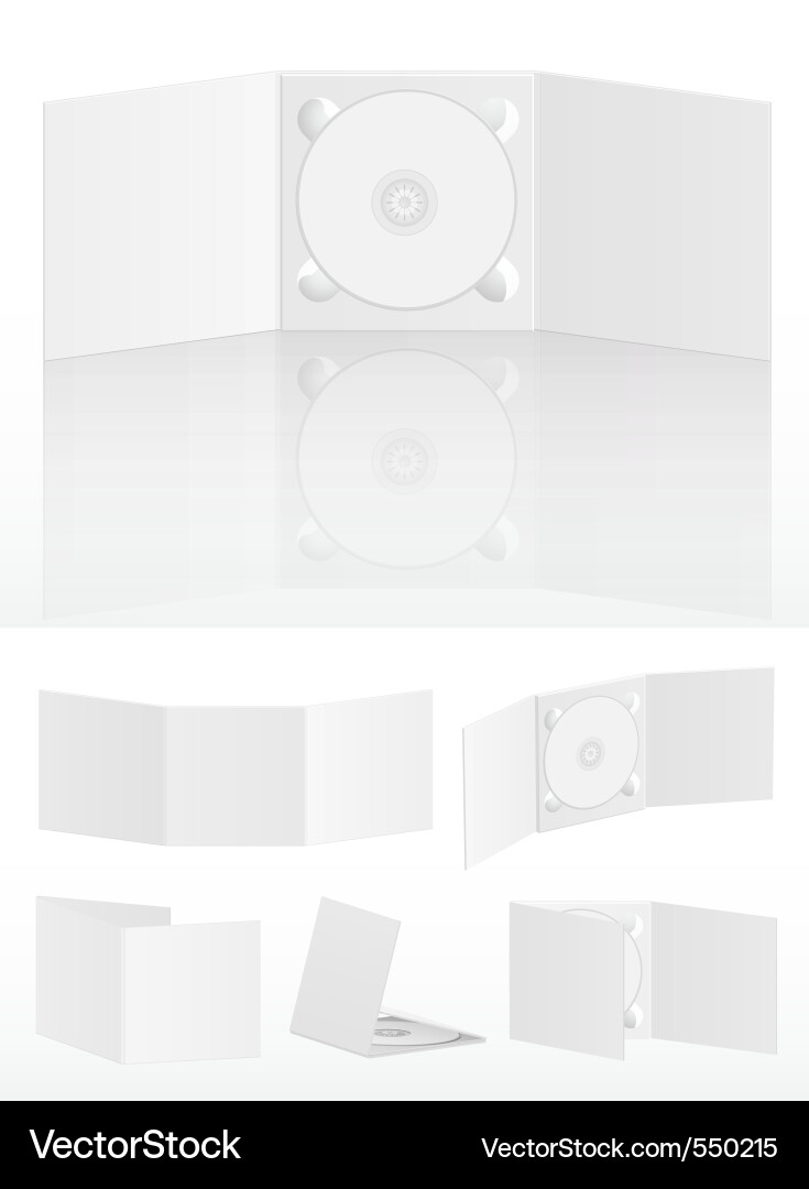 Cdr Vector Images (over 750)