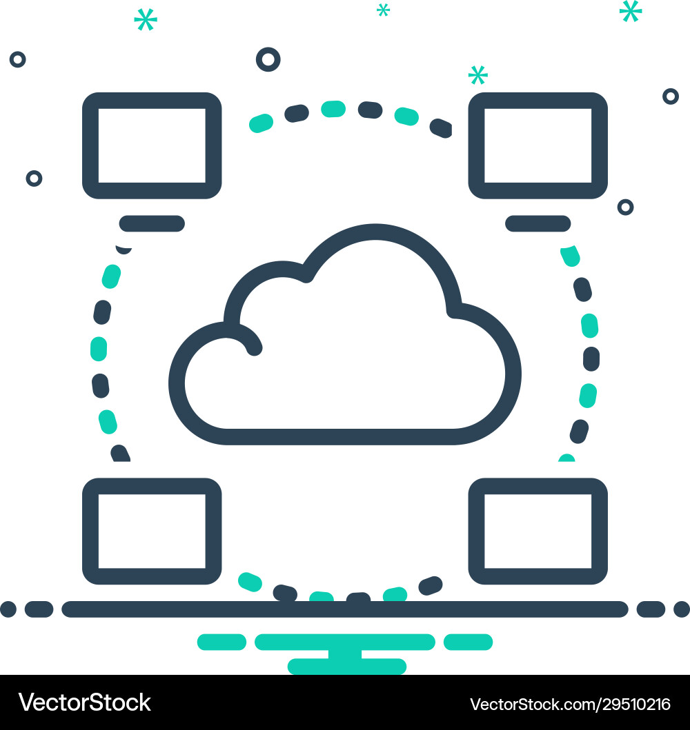 Isp Logo Vector Images (52)