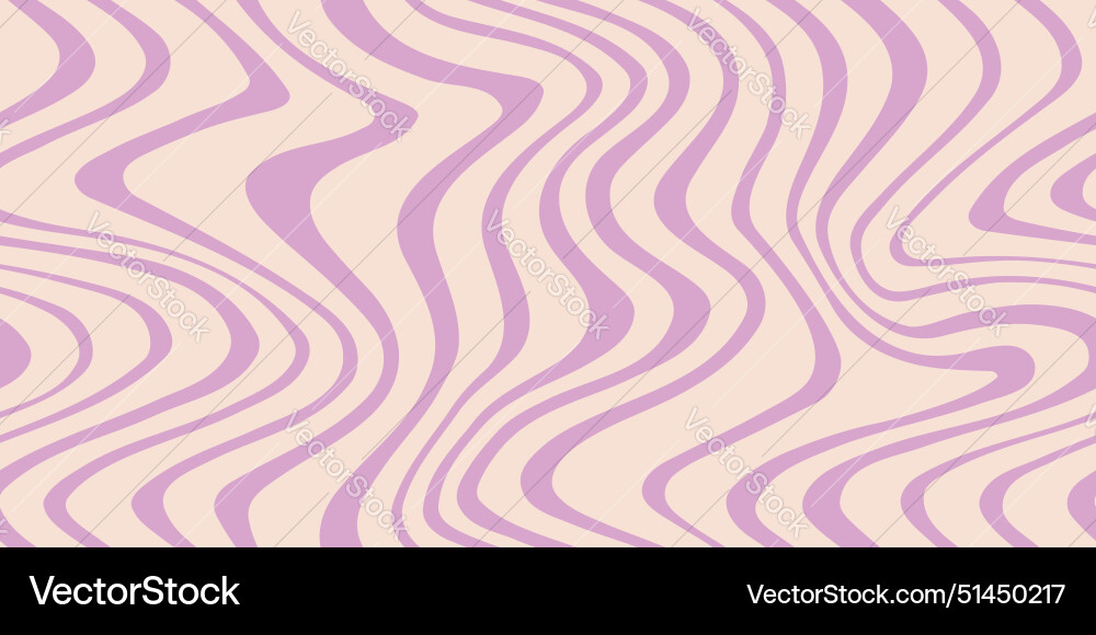 Marbles Cartoon Vector Images (over 3,500)