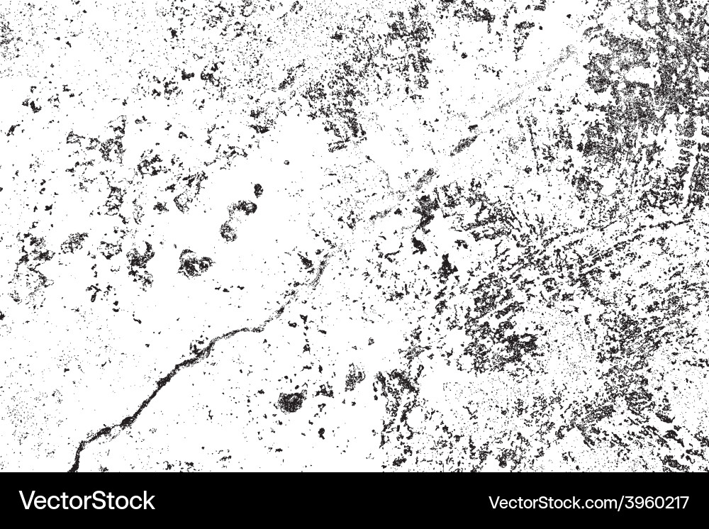 Crack Royalty Free Vector Image - VectorStock
