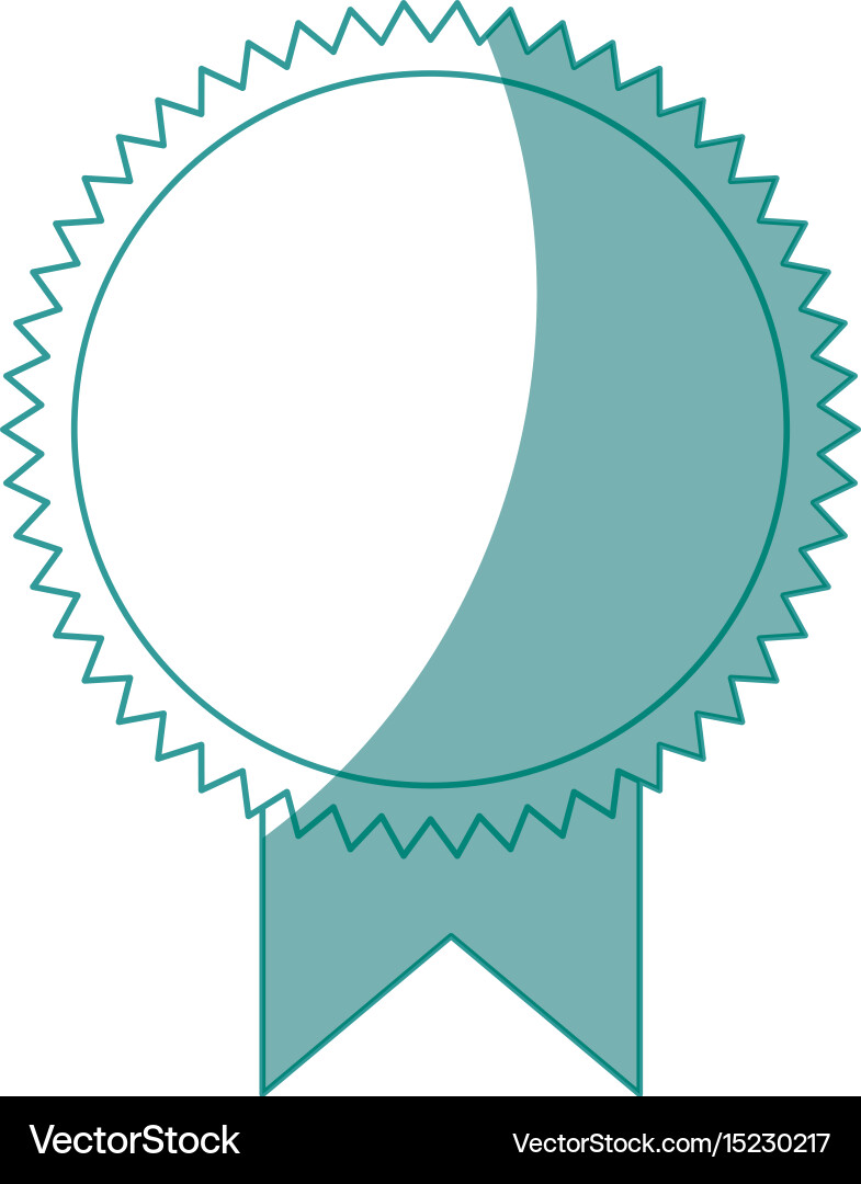 Seal stamp icon Royalty Free Vector Image - VectorStock