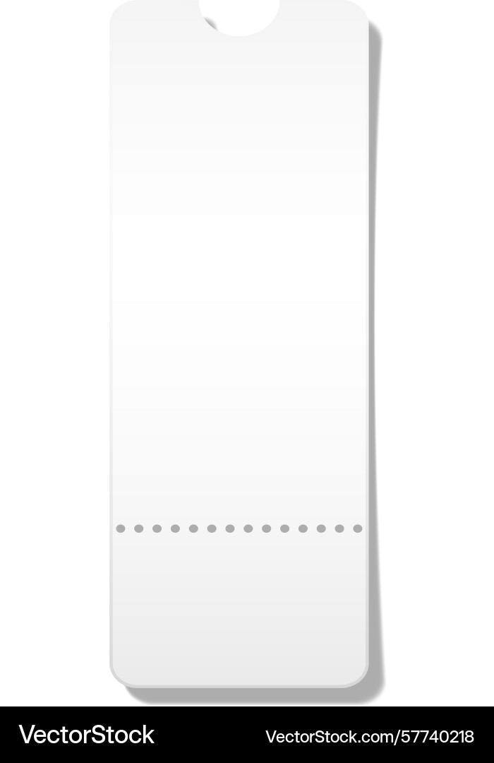 Rounded Rectangle Template Vector Images (over 41,000)