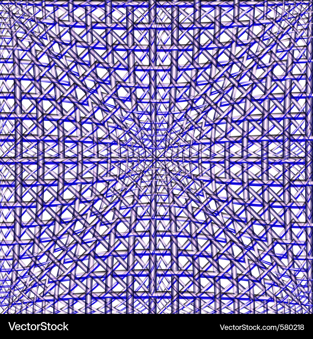 Steel seamless Royalty Free Vector Image - VectorStock