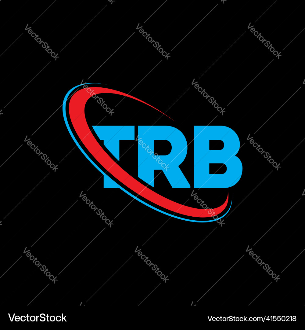 Trb Logo
