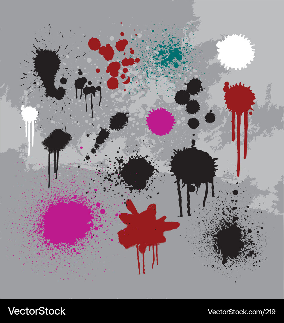 Free Crack Vector Images (over 1,500)
