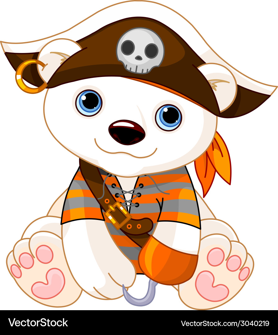 Logo label Royalty Free Vector Image - VectorStock