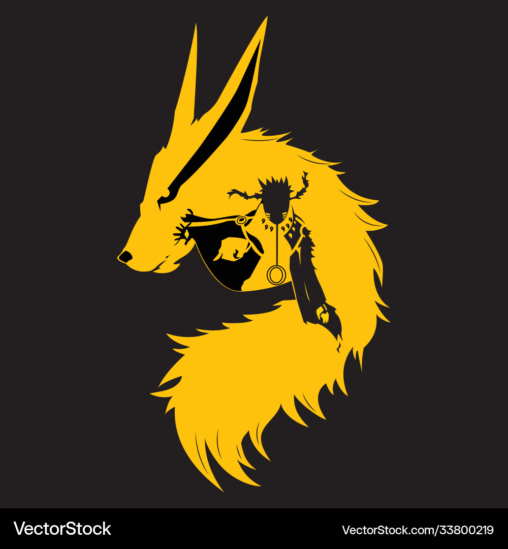 Naruto Vector Images (over 170)