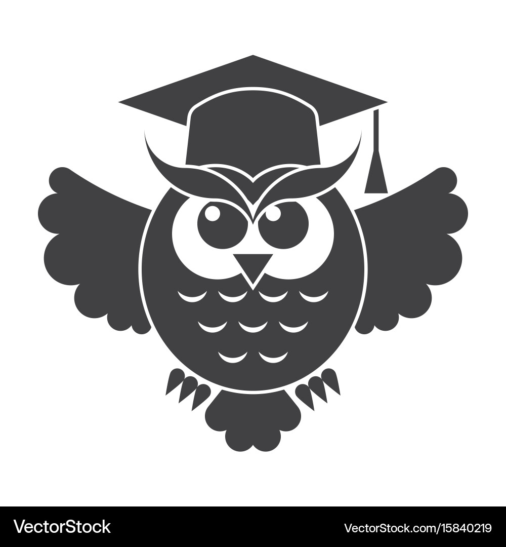 Wisdom Royalty Free Vector Image - VectorStock