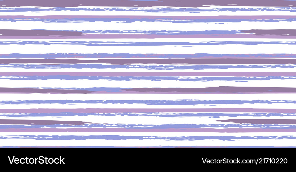 Seamless background of stripes Royalty Free Vector Image