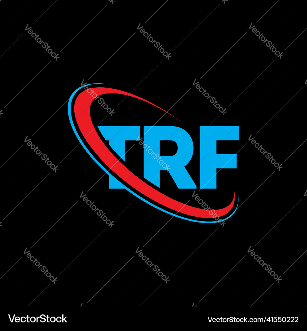 Trf Logo Marvel Fans India On X: "Here's The Official New Logo For ...