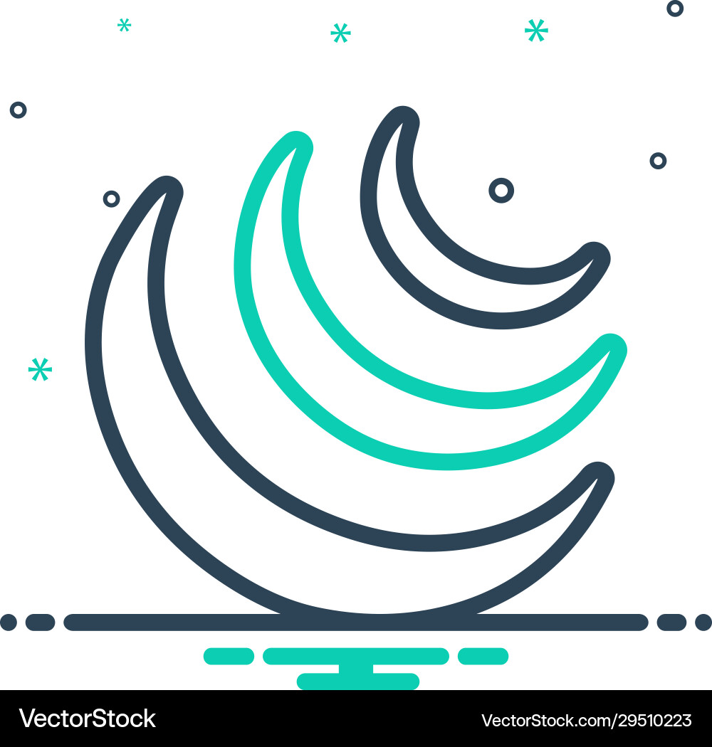 Jquery Royalty Free Vector Image - VectorStock