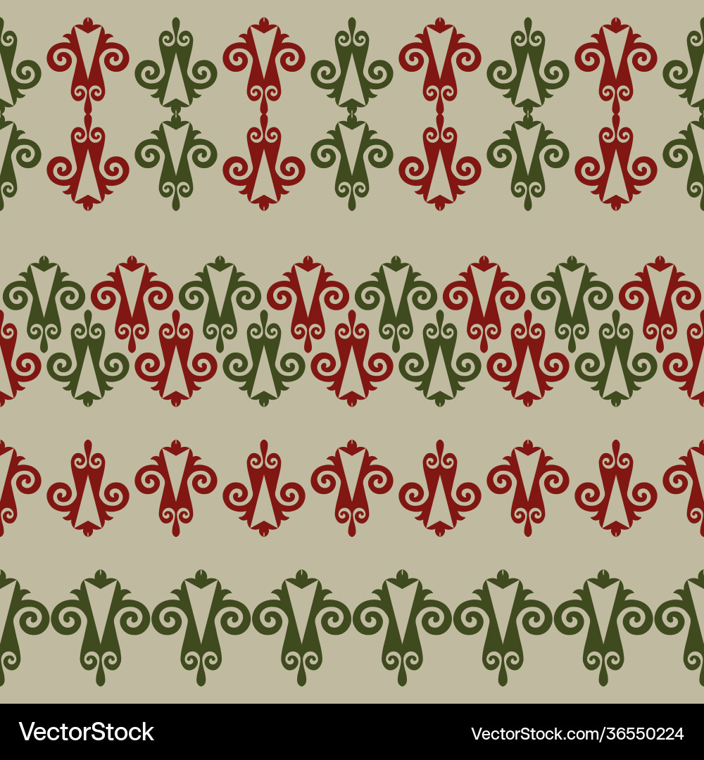 1001 Royalty Free Vector Image - VectorStock