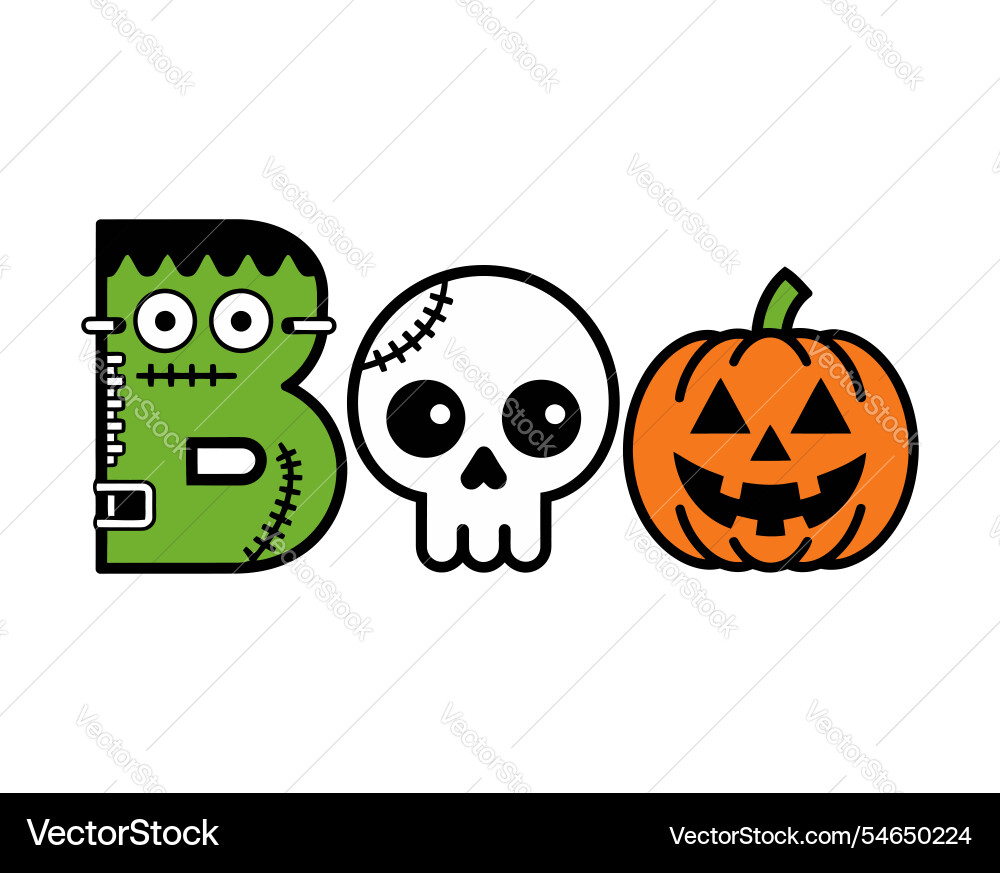 Skull Kids Vector Images (over 8,100)