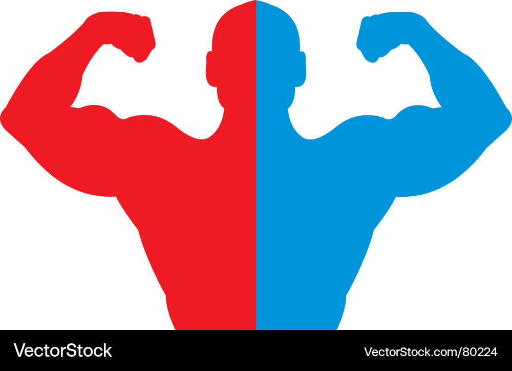 Enhance Vector Images (over 11,000)