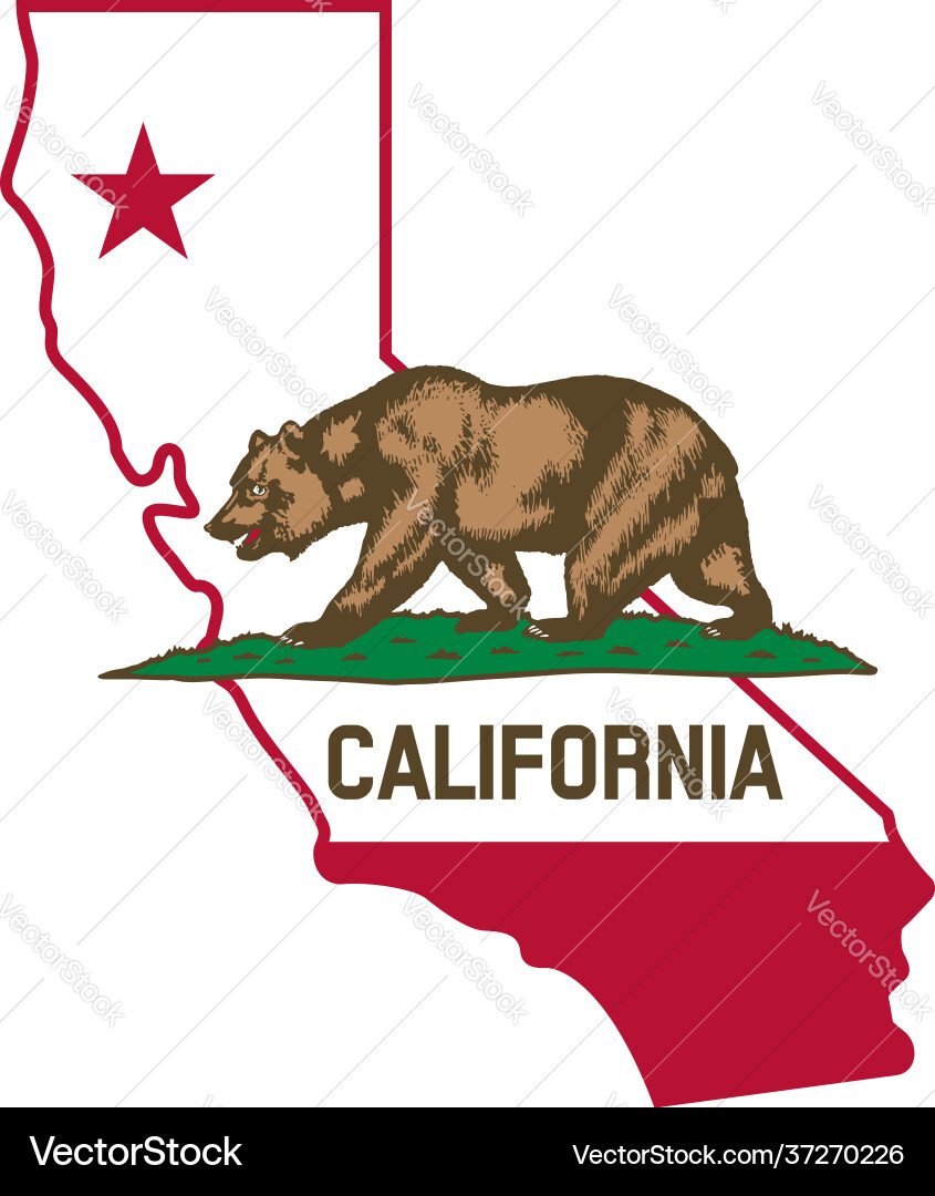 Ca Logos Vector Images (over 3,400)