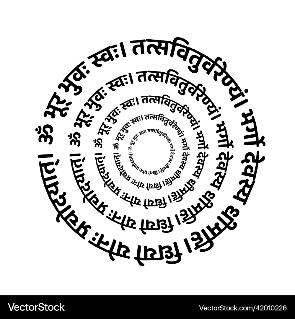 Dwarka Vector Images (43)