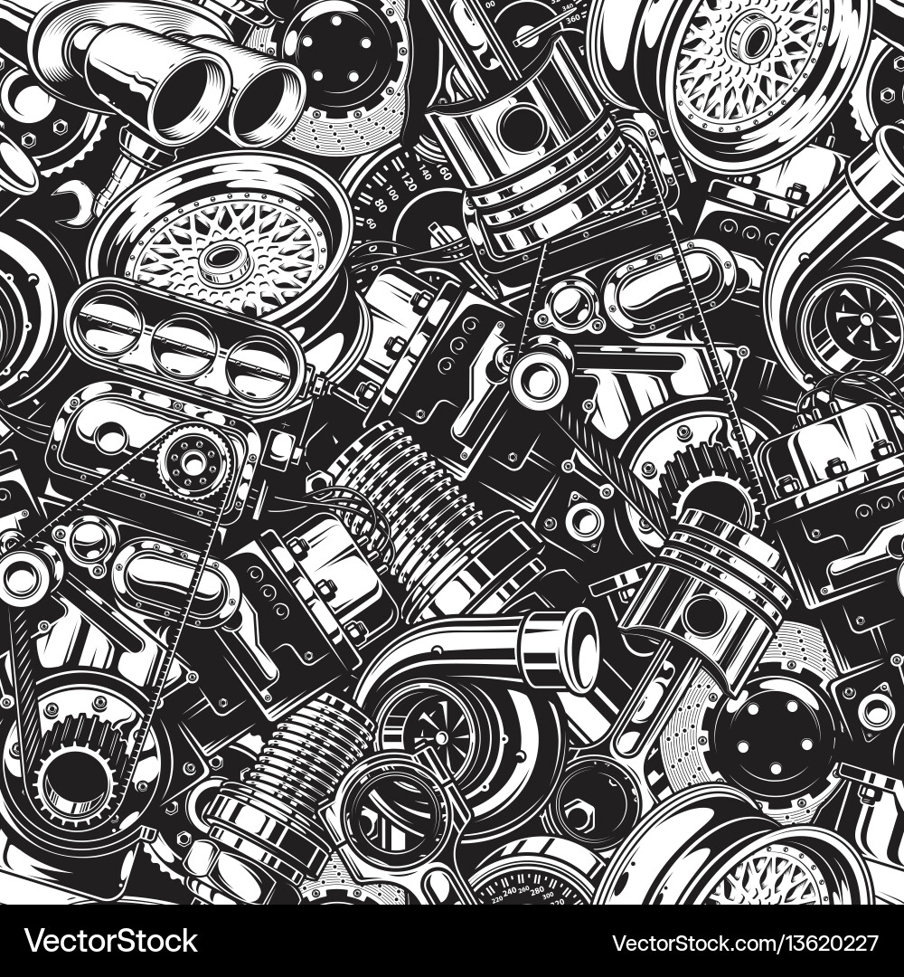 Wheel Shop Vector Images (over 35,000)