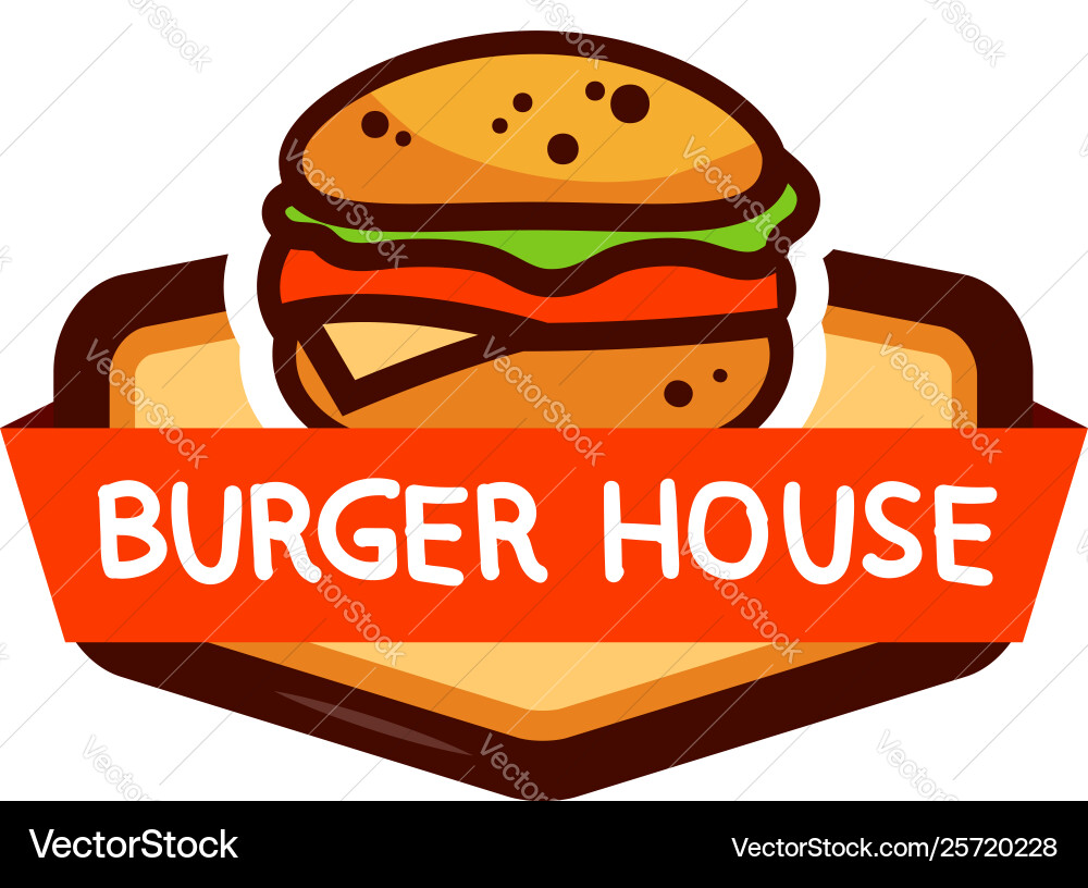 Very Tasty Logo Vector Images (29)