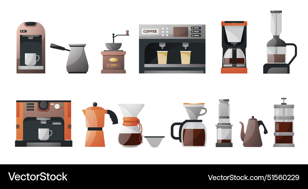 Heat Press Machine Vector Images (over 1,400)