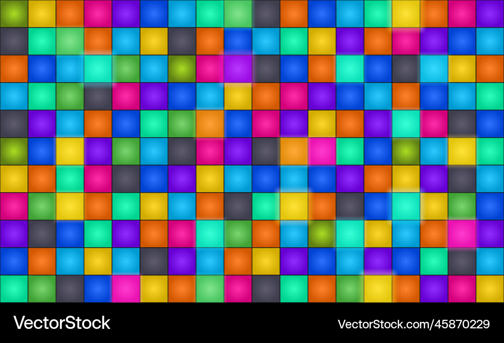 Drum Pad Vector Images (over 1,300)