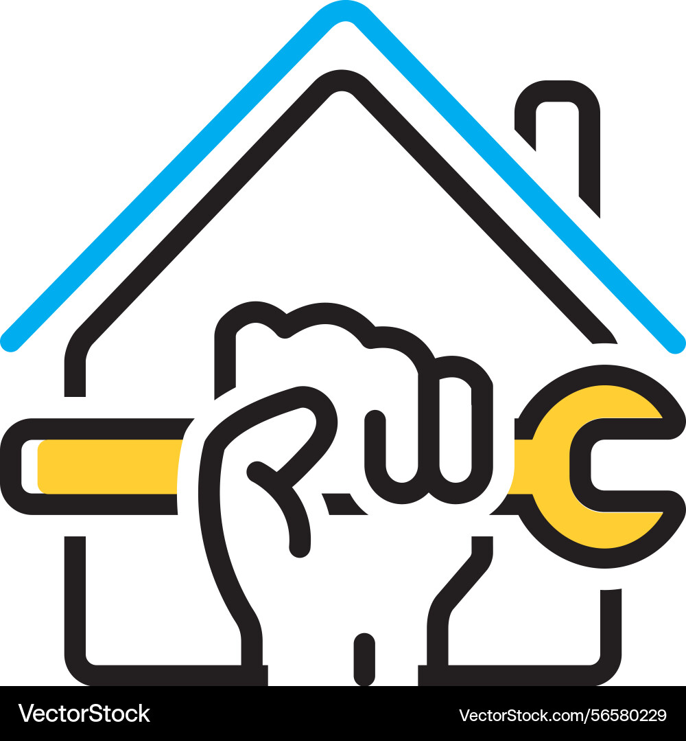 Reform Royalty Free Vector Image - VectorStock