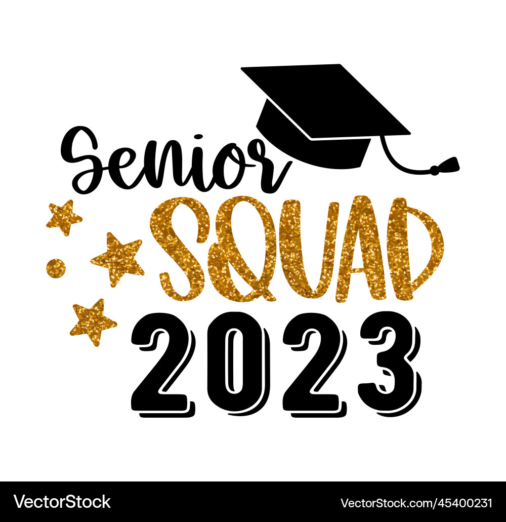 Grad Squad Vector Images (34)