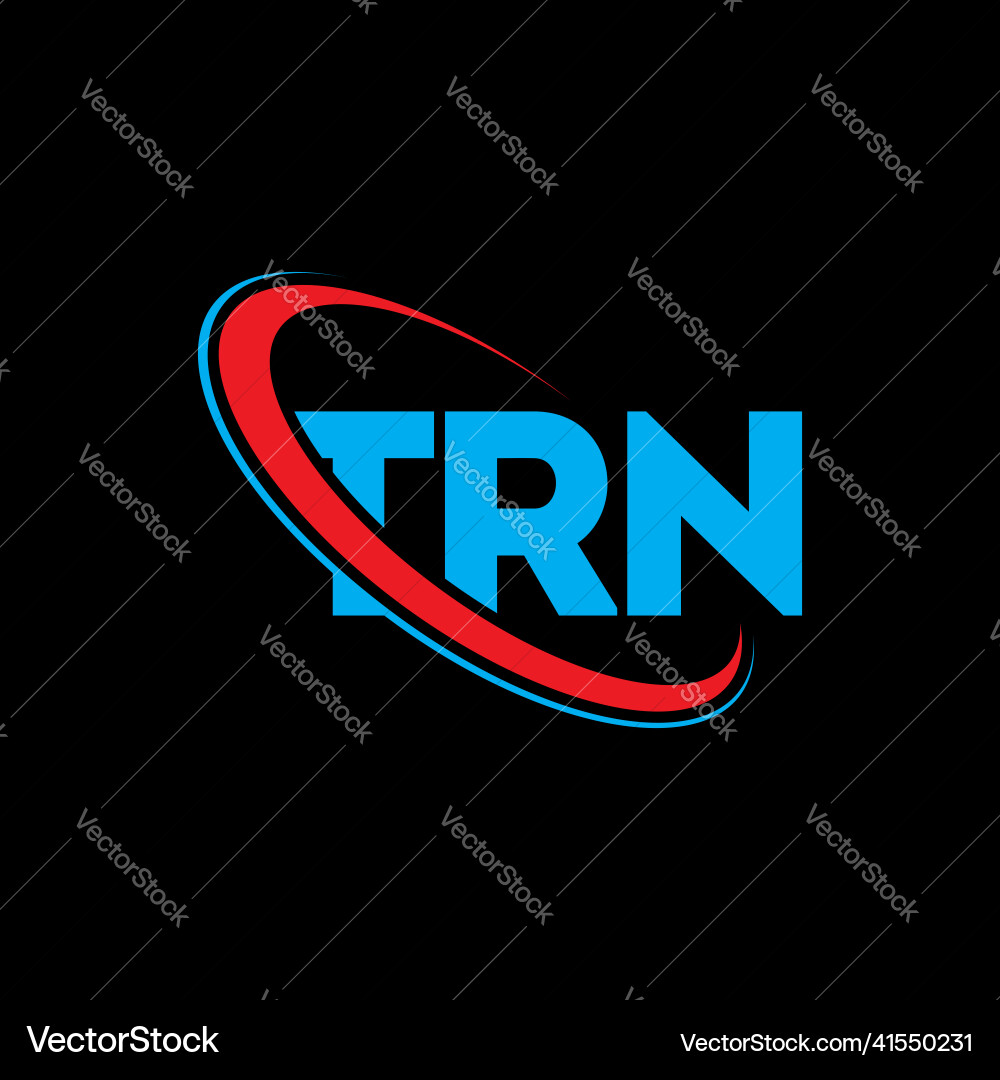 Trn Logo Page 3 | Trn Logo Social Media Images Free Download On