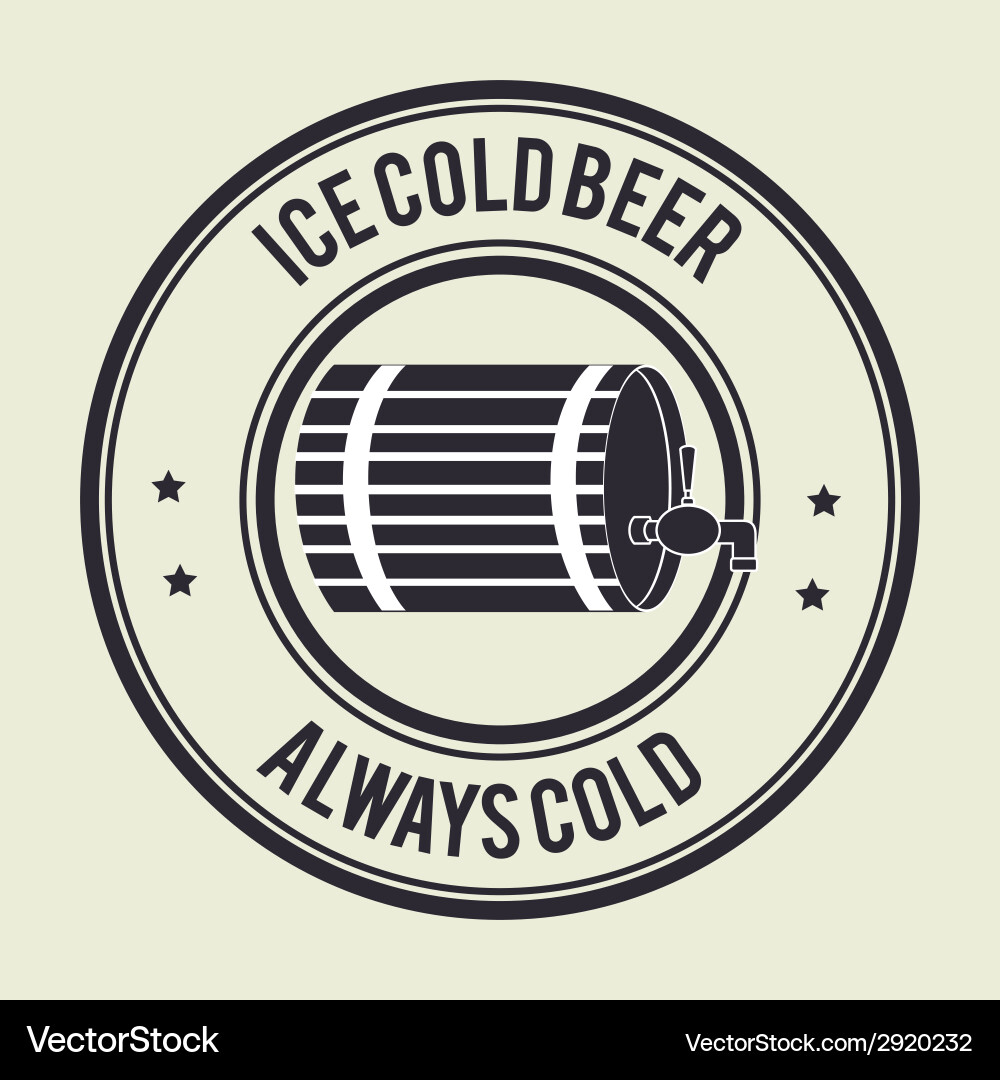 Base 40 Royalty Free Vector Image - VectorStock