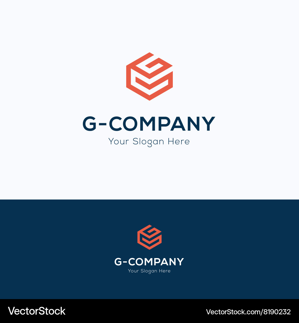 G Triangle Logo Vector Images (over 5,300)