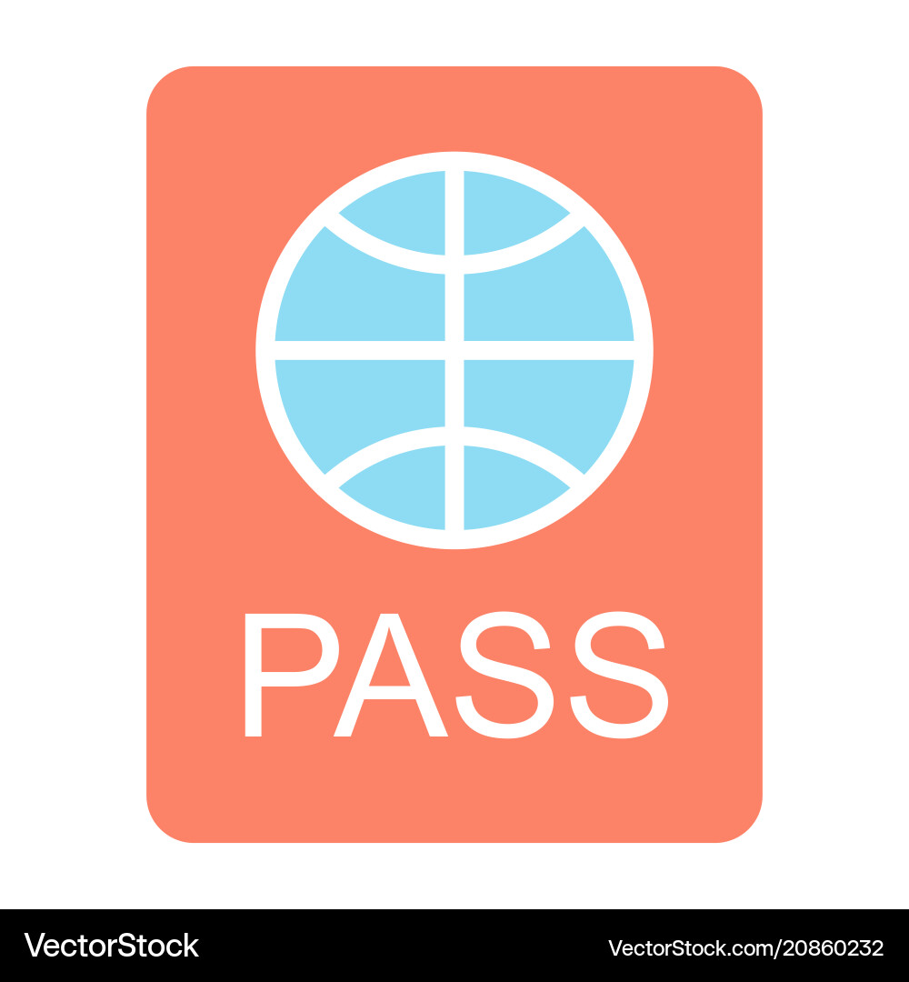 96x96 Icon Global Vector Images (16)