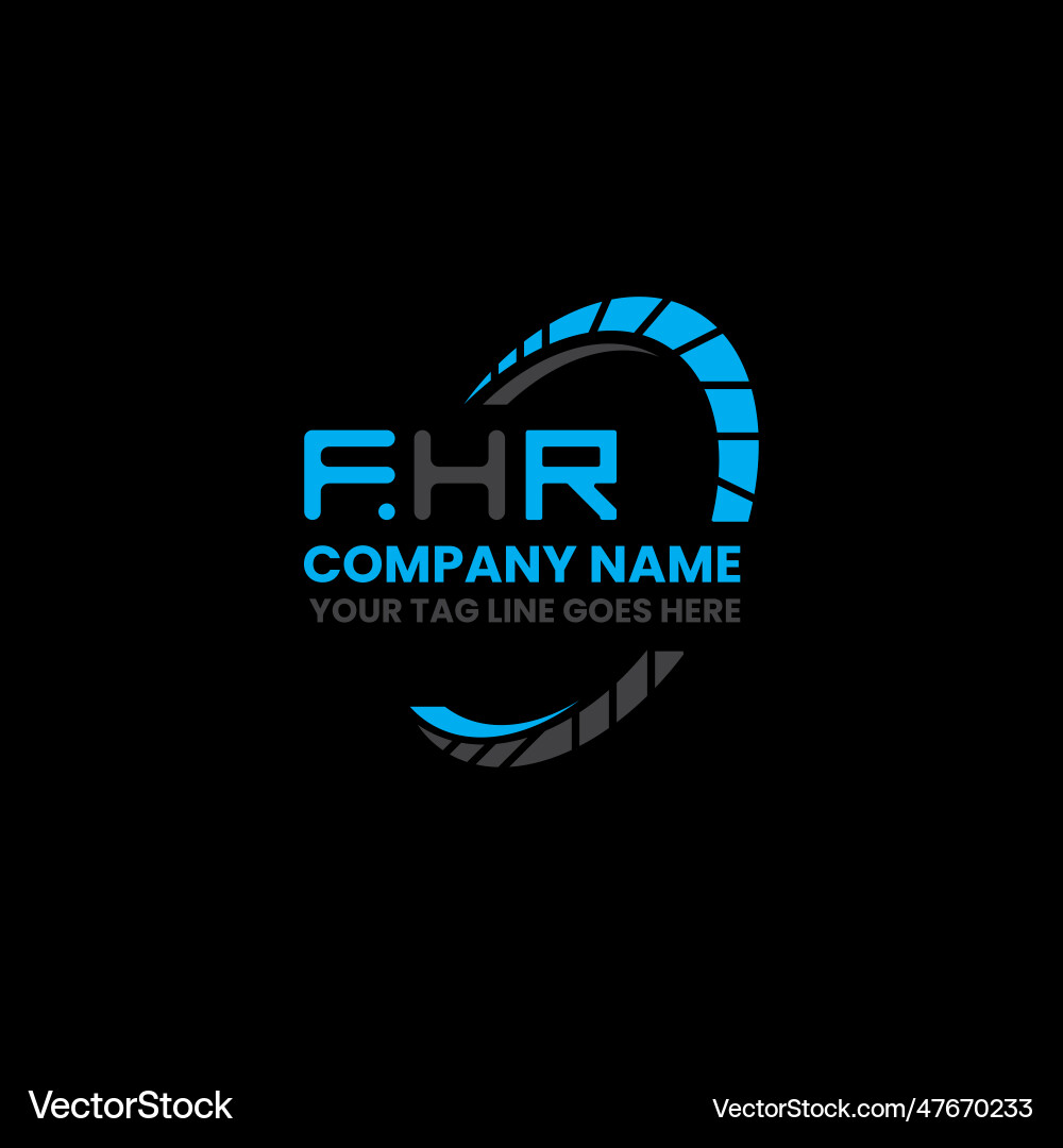 Fhr Vector Images (33)