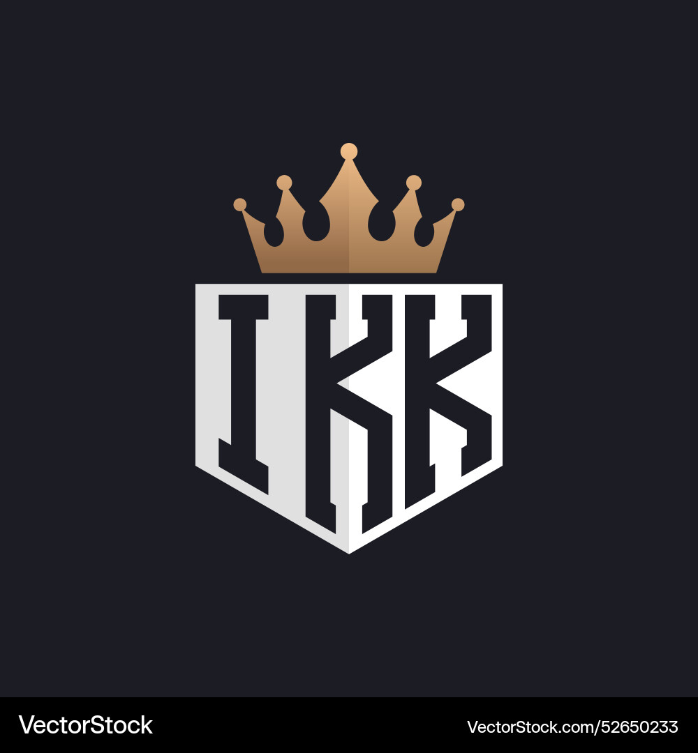 Ikk Vector Images (21)